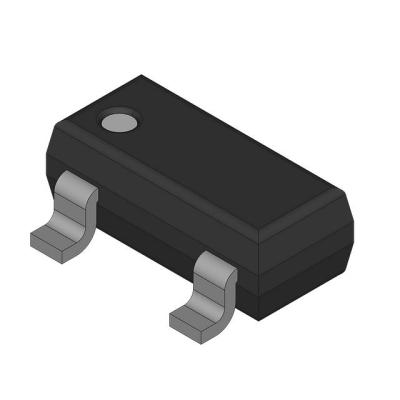 中国 BCR185E6327 販売のため