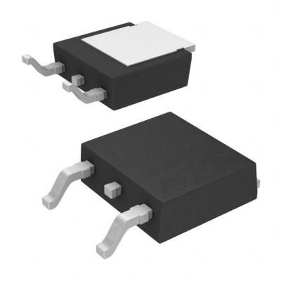中国 IPD13N03LA G 販売のため