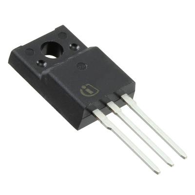 中国 SPA04N60C3XKSA1 販売のため