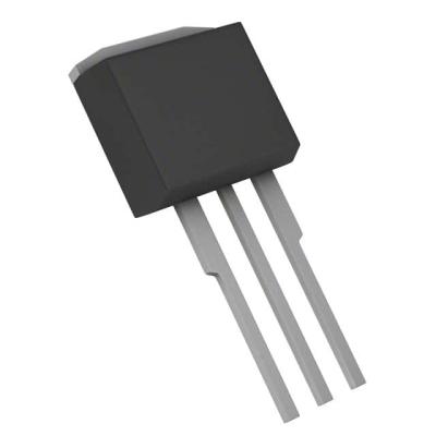 中国 SPI07N60C3HKSA1 販売のため