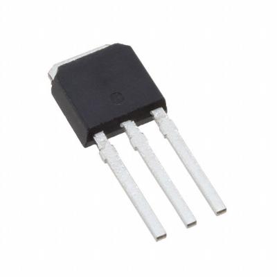 中国 SPU09P06PL 販売のため