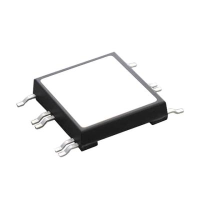 中国 MMIX4B20N300 販売のため