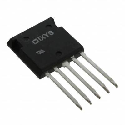 中国 FII40-06D 販売のため