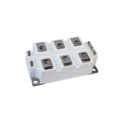 中国 GSID150A120S6A4 販売のため
