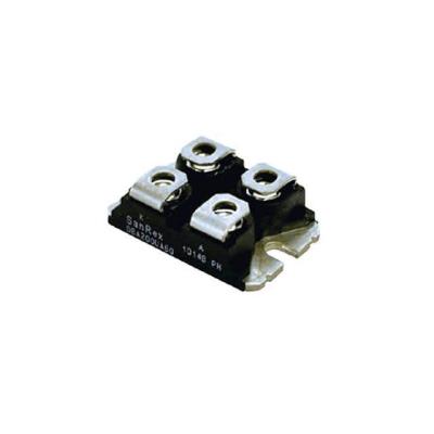中国 GSA75AA120 販売のため