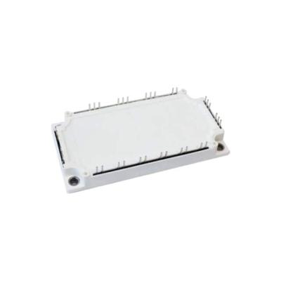 中国 GSID100A120T2C1A 販売のため