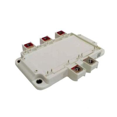 中国 GSID300A120S5C1 販売のため