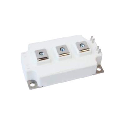 Cina GSID150A120S3B1 in vendita