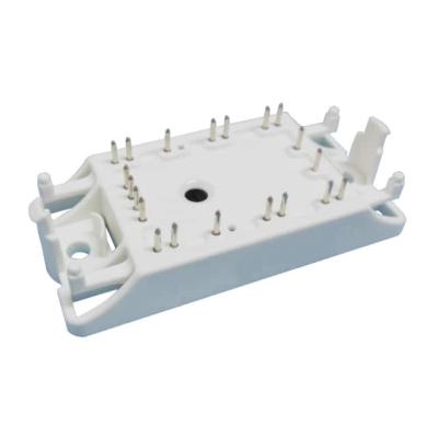 Cina GSID080A120B1A5 in vendita