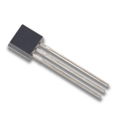 Cina LS846 TO-92 3L ROHS in vendita