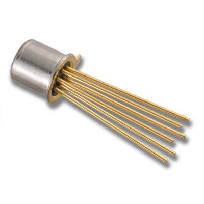 Cina LS358 TO-71 6L in vendita