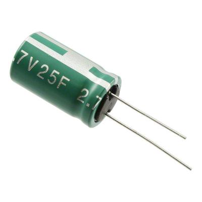 Cina HV1625-2R7256-R in vendita