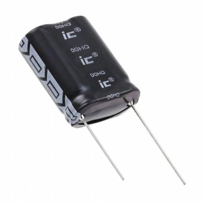 Cina DGH155Q5R5 in vendita