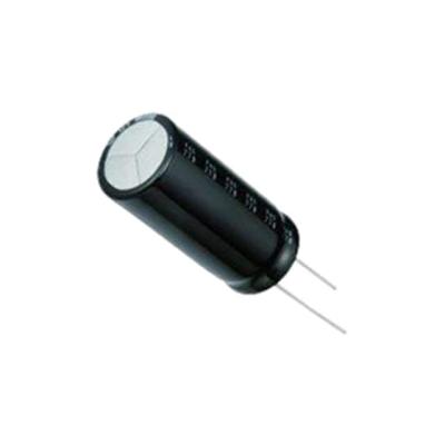 Cina PAS1230LN2R7166 in vendita