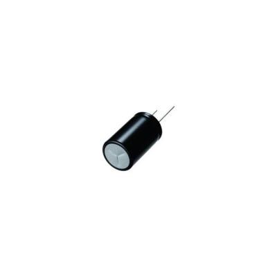 Cina LIC1030RS3R8206 in vendita