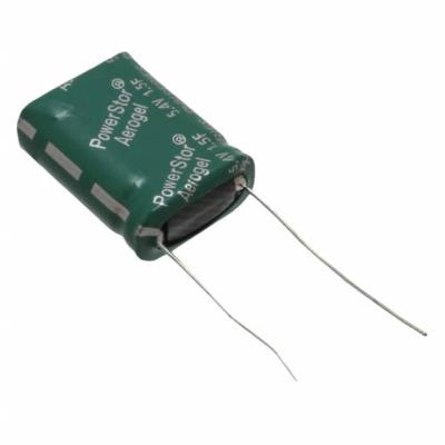 Cina PHV-5R4V155-R in vendita