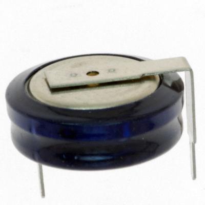 Cina KR-5R5H105-R in vendita