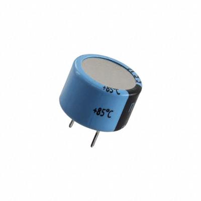 Cina EDS104Z5R5C in vendita