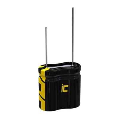 Cina DSF355Q6R0JBF in vendita