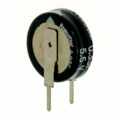 Cina KR-5R5V155-R in vendita