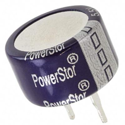 中国 KW-5R5C334-R 販売のため