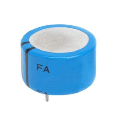 中国 FA1A474ZF 販売のため