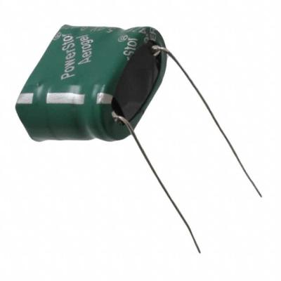 中国 PHV-5R4H474-R 販売のため