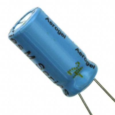 中国 M1020-2R5305-R 販売のため