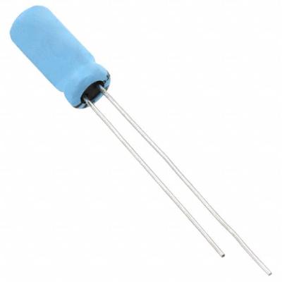 中国 M0510-2R5204-R 販売のため