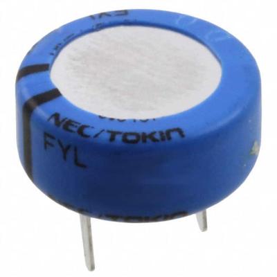 中国 FYL0H103ZF 販売のため