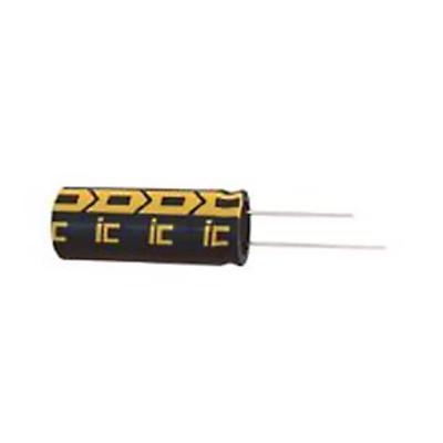 中国 107DCN2R7SLB 販売のため