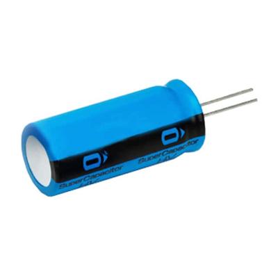 中国 HVZ0E275NF 販売のため