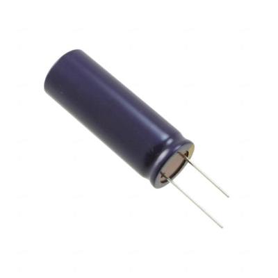 中国 2.5DMB100M20X55 販売のため