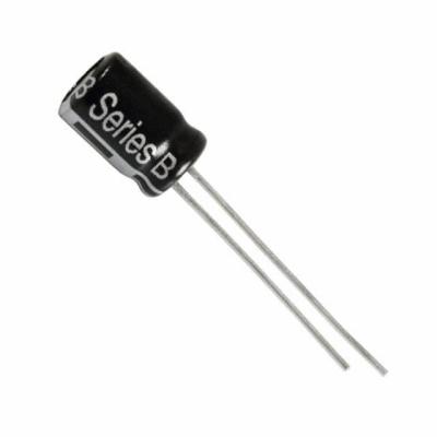 中国 B0810-2R5105-R 販売のため
