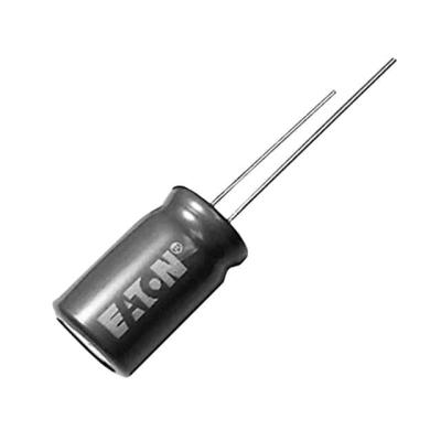 中国 HSL1016-3R8306-R 販売のため