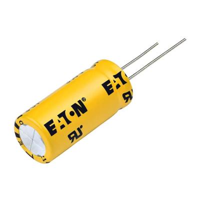 中国 TV1625-3R0256-R 販売のため