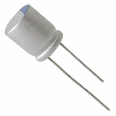 Cina PLV1J470MDL1 in vendita