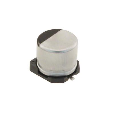 Cina HHXC250ARA101MF80G in vendita