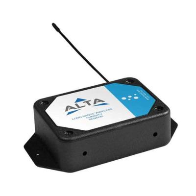 Китай MNS2-W2-HU-RH продается
