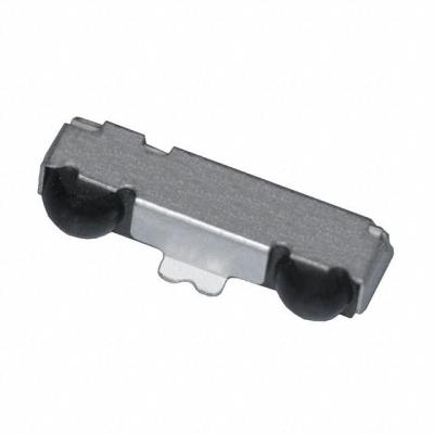 Китай CND0333A продается