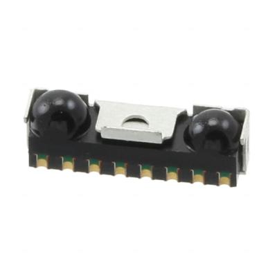 China RPM871-H14E2 à venda