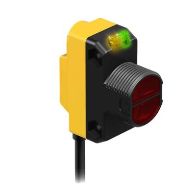 Cina S18 MB con 50 in vendita
