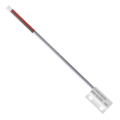 Cina MH04-11L-300W in vendita