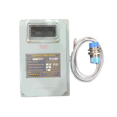 Китай RM E211 NITD CA 22 B30 продается