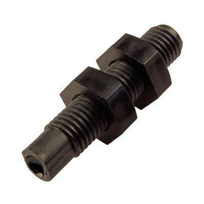 Китай 2250-4002-000 продается