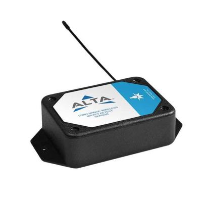 Китай MNS2-9-W2-AC-IM продается