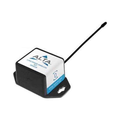 Китай MNS2-9-W1-AC-TL продается