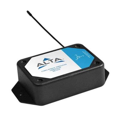 Китай MNS2-9-W2-AC-VM продается