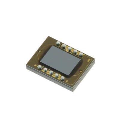 Китай CMR3000-D01 продается