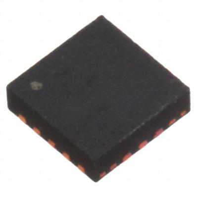 Cina ISZ-2510 in vendita